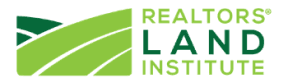 Property from 0 New Hope Rd Road - KW - Recreational Land in , For Sale