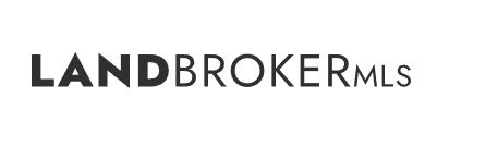 Land Investment Blog - Land Broker MLS